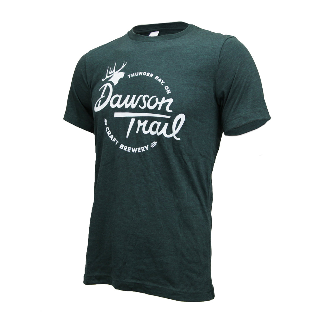 Dawson Merch – Dawson Trail Craft Brewery Inc
