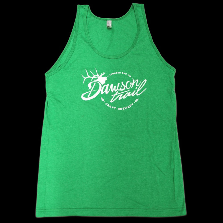 Merch – Dawson Trail Craft Brewery Inc