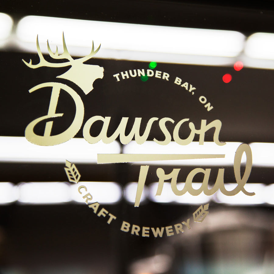 All Products – Dawson Trail Craft Brewery Inc