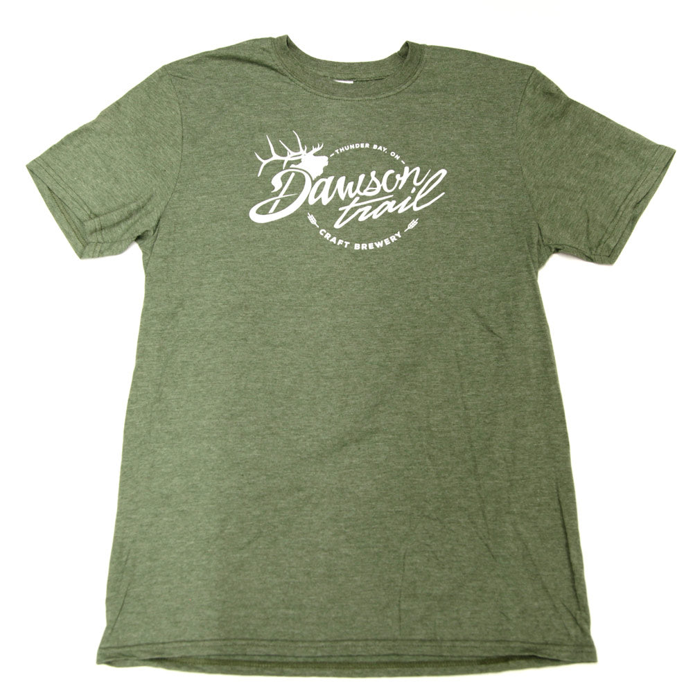 Merch – Dawson Trail Craft Brewery Inc